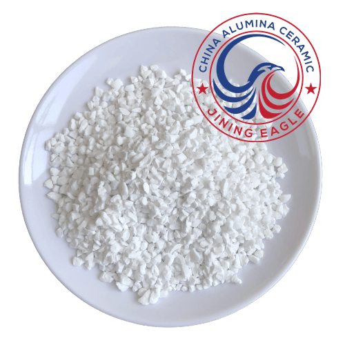 Tabular alumina china supplier | tabular corundum for sale